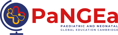 PaNGEa Courses - PaNGEa Cambridge